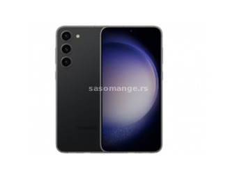 SAMSUNG Galaxy S23+ 8/256GB Black *R