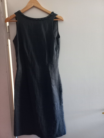 Zara haljina