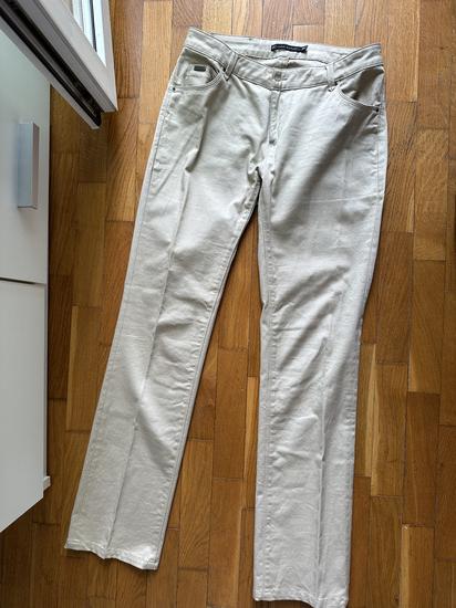 Zara 40 pantalone