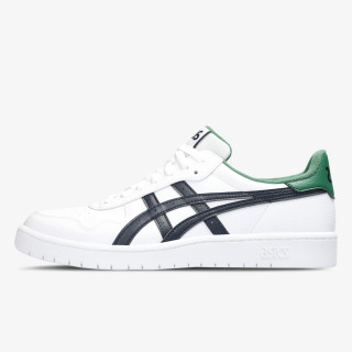 ASICS Patike JAPAN