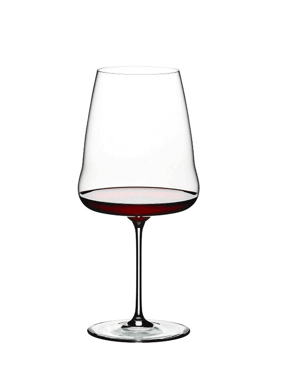 Čaša Riedel Winewings Cabernet