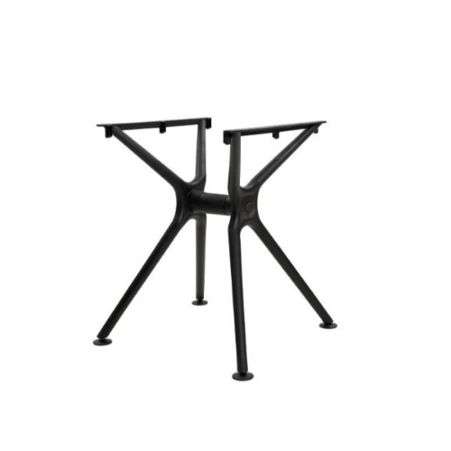Rainbox Modus nosač stola XS, crni