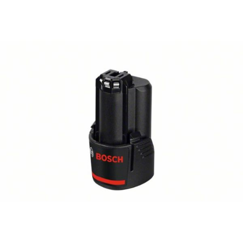 Bosch akumulator GBA 12v 3,0Ah