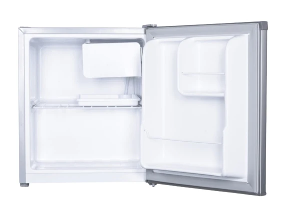 Vox KS0610SF samostalni frižider