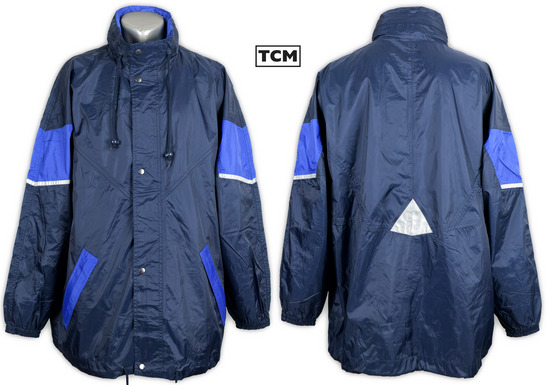 TCM jakna (L/XL)