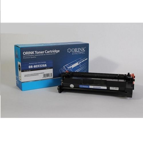 ORINK Toner CF226A