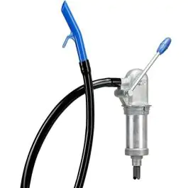 Pressol ručna pumpa za ulje 7 lit/h SRL 1500