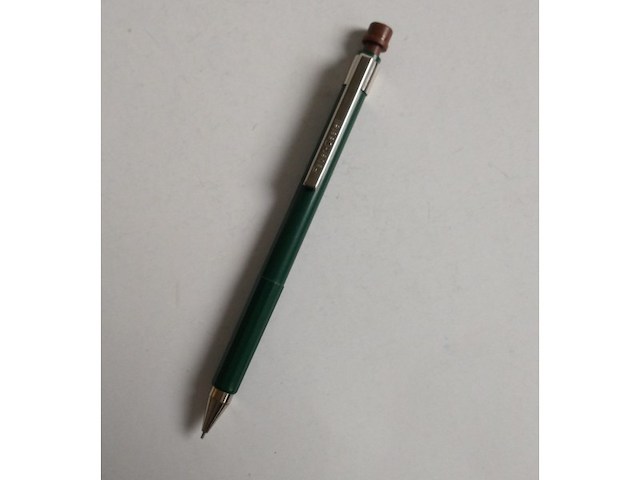 olovka tehnička FABER-CASTELL 0,5 Made in W.Germany