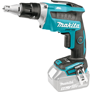 MAKITA – Akumulatorski zavrtač DFS452Z