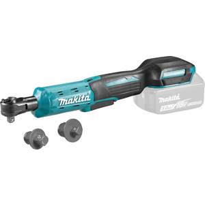 MAKITA – Akumulatorski zavrtač-račna DWR180Z