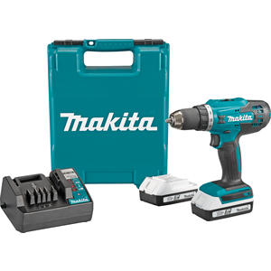 MAKITA – DF488D002