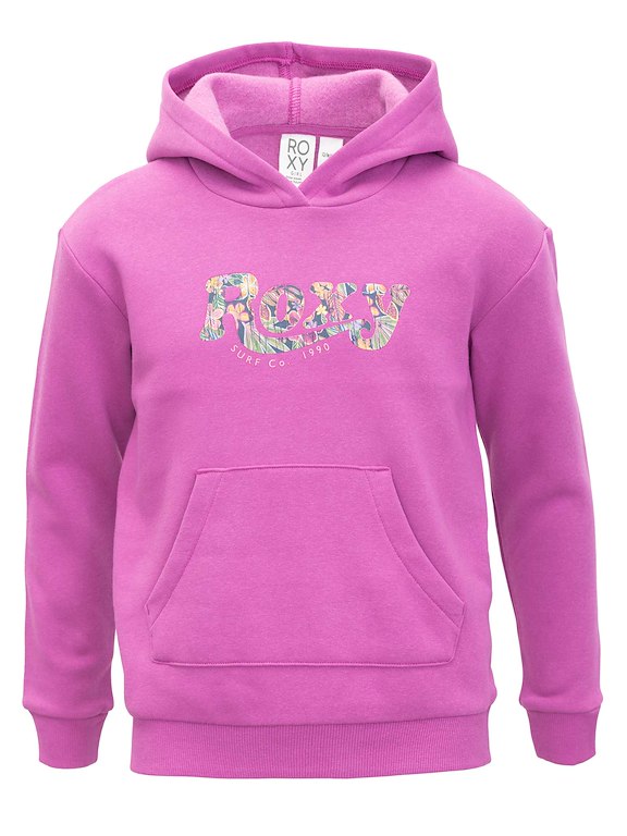 ROXY WILDEST DREAMS HOODIE A
4820 RSD 3374 RSD
The lowest price in the last 30 days*: 3374 RSD