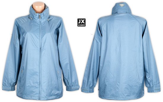 JEANTEX T3000 funkcionalna jakna (38)