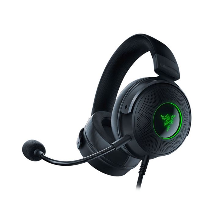 Slušalice Razer Kraken V3 HyperSense - FRML