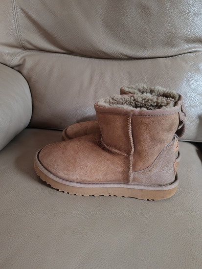 Ugg čizme original 37