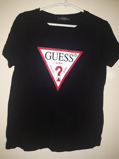 GUESS majica ORIGINAL