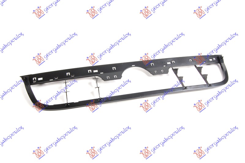 PVC MASKA UNUTRASNJA 95 – VW VENTO (1992-1998) (OEM: 1H5853655)