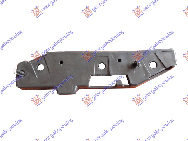 NOSAC PREDNJEG BRANIKA Leva str. FORD EDGE (2015-2019) (OEM: FK7B-17D959-AB, FK7B17D959AB)