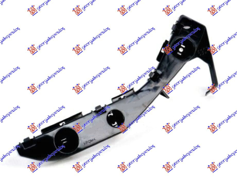 NOSAC PREDNJEG BRANIKA Desna str. TOYOTA PRIUS (2004-2009) (OEM: 52115-47010, 5211547010, 5211547020)