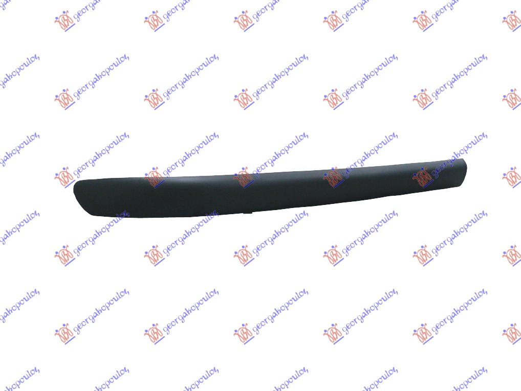 LAJSNA PREDNJEG BRANIKA Desna str. BMW SERIES 3 (E46) SDN (2002-2005) (OEM: 51117030608)