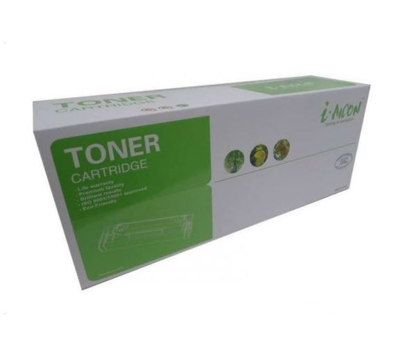 Toner Aicon CF279A For Use
