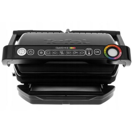 TEFAL Grill GC712834