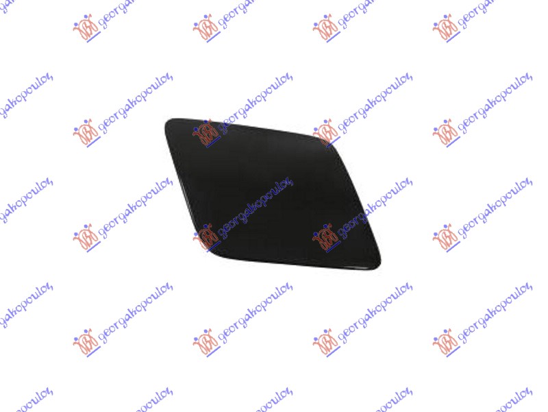 POKLOPAC PRSKALICE Desna str. VOLVO XC90 (2020-) (OEM: 39825447-4, 398254474)