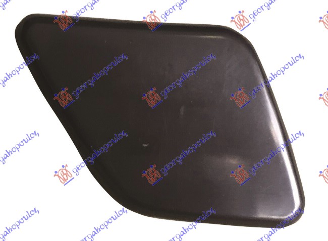 POKLOPAC PRSKALICE 07 – Desna str. VOLVO XC90 (2003-2014) (OEM: 39875254)