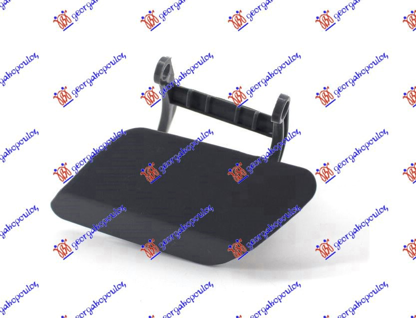 POKLOPAC PRSKALICE Leva str. BMW SERIES 7 (F01/02) (2012-2015) (OEM: 51117335053)