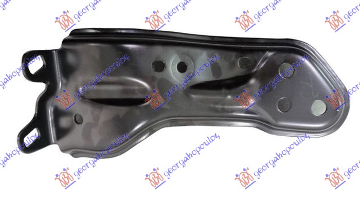 NOSAC PREDNJEG BRANIKA Desna str. MERCEDES B CLASS (W247) (2019-) (OEM: A1776223600)