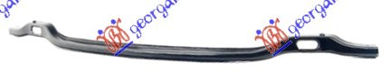 SINA PREDNJEG BRANIKA (M-SPORT) BMW SERIES 5 (F10/11) (2010-2013) (OEM: 51118037631)