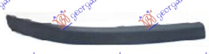 LAJSNA PREDNJEG BRANIKA – 05 Desna str. VOLVO V70 (2000-2007) (OEM: 9190299)