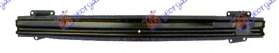 SINA ZADNJEG BRANIKA VW PASSAT (2005-2011) (OEM: 3C5 807 305 A, 3C5807305A)