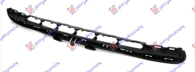RESETKA U BRANIKU GORNJA 10- PEUGEOT 207 (2006-2014) (OEM: 7422C0)
