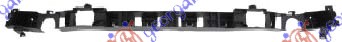 SINA PREDNJEG BRANIKA PLASTICNA – 14 RENAULT SCENIC/GRAND SCENIC (2012-2016) (OEM: 620906059R)