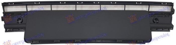 CENTRALNA RESETKA (PDS SENZORI) VW TRANSPORTER (T6.1) (2019-2022) (OEM: 7LA853678A9B9)