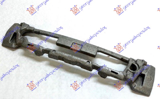 APSORBER PREDNJEG BRANIKA (O) KIA SOUL (2008-2011) (OEM: 865202K020)