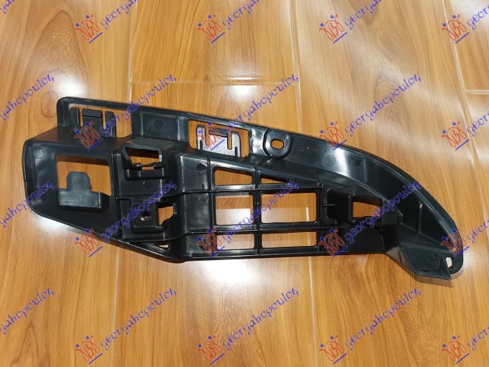 NOSAC ZADNJEG BRANIKA PLASTICNI Desna str. MERCEDES GLK (X204) (2012-2015) (OEM: 2048855465)