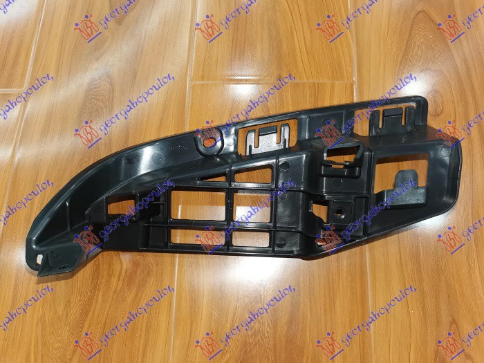 NOSAC ZADNJEG BRANIKA PLASTICNI Leva str. MERCEDES GLK (X204) (2012-2015) (OEM: 2048855365)