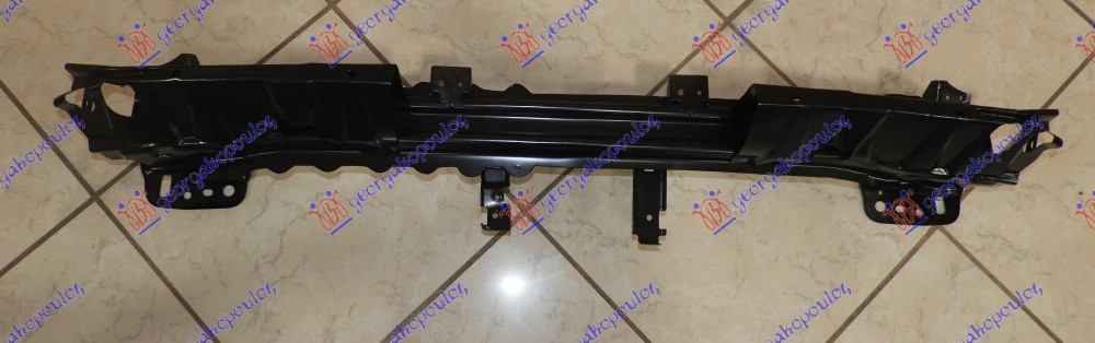SINA PREDNJEG BRANIKA HONDA HR-V (2015-2019) (OEM: 71130-T7W-A00ZZ, 71130T7WA00ZZ, 71130T8KG00ZZ)
