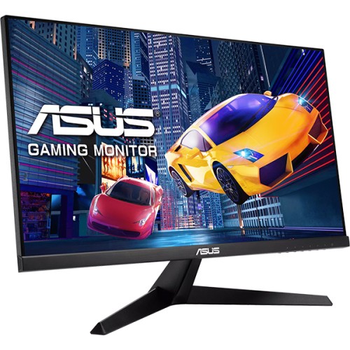 Asus 27″ FHD 144Hz IPS Gaming monitor | VY279HGE