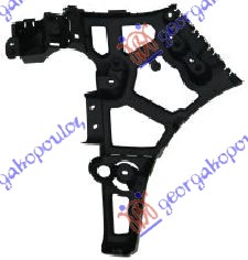 NOSAC ZADNJEG BRANIKA PLASTICAN Desna str. RENAULT MEGANE H/B – S.W. (2008-2014) (OEM: 850440006R)