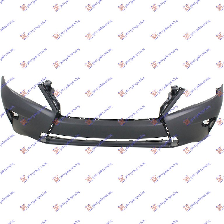 PREDNJI BRANIK PM LEXUS RX 350/450 (2012-2015) (OEM: 52119-OE918, 52119OE918)