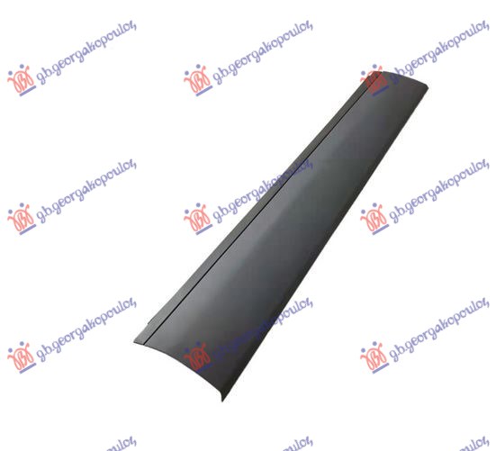 LAJSNA PREDNJIH VRATA Desna str. RANGE ROVER EVOQUE (2011-2015) (OEM: LR044666)