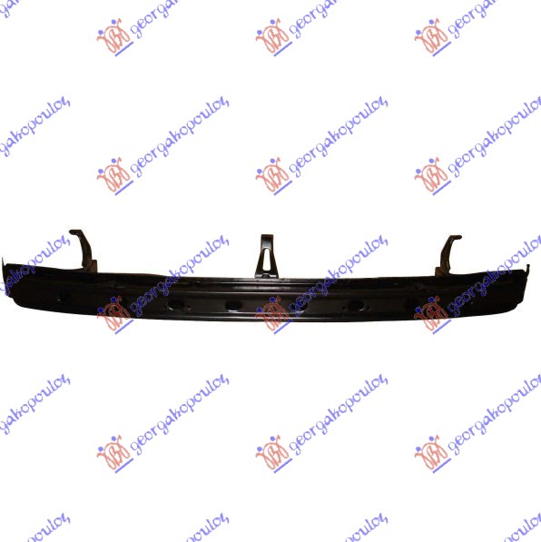 SINA PREDNJEG BRANIKA -93 SUZUKI VITARA 2D (1989-1998) (OEM: 7170160A00, 7170160A00000)