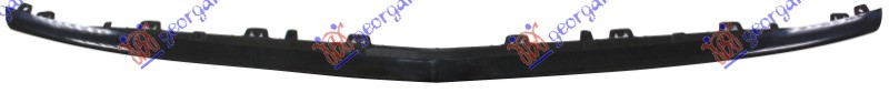 LAJSNA PRED. BRAN. DONJA CRNA (A45 AMG) MERCEDES A CLASS (V177) SEDAN (2018-) (OEM: 1778854402, A1778854402)