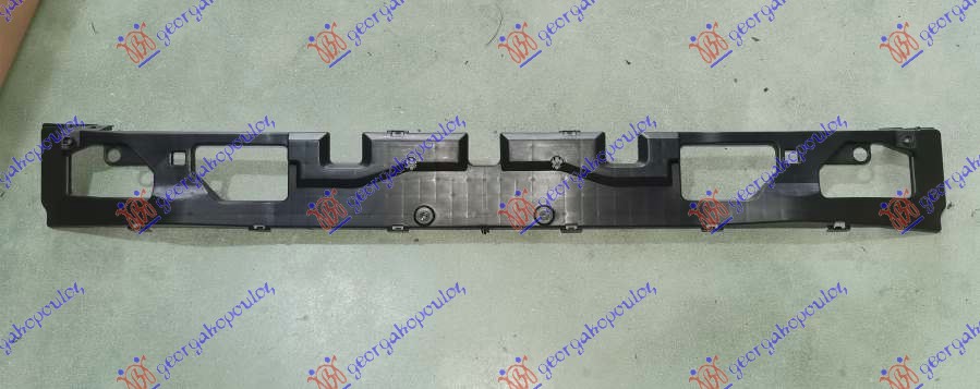 SINA PREDNJEG BRANIKA LEXUS ES (2019-) (OEM: 52148-33040, 5214833040)