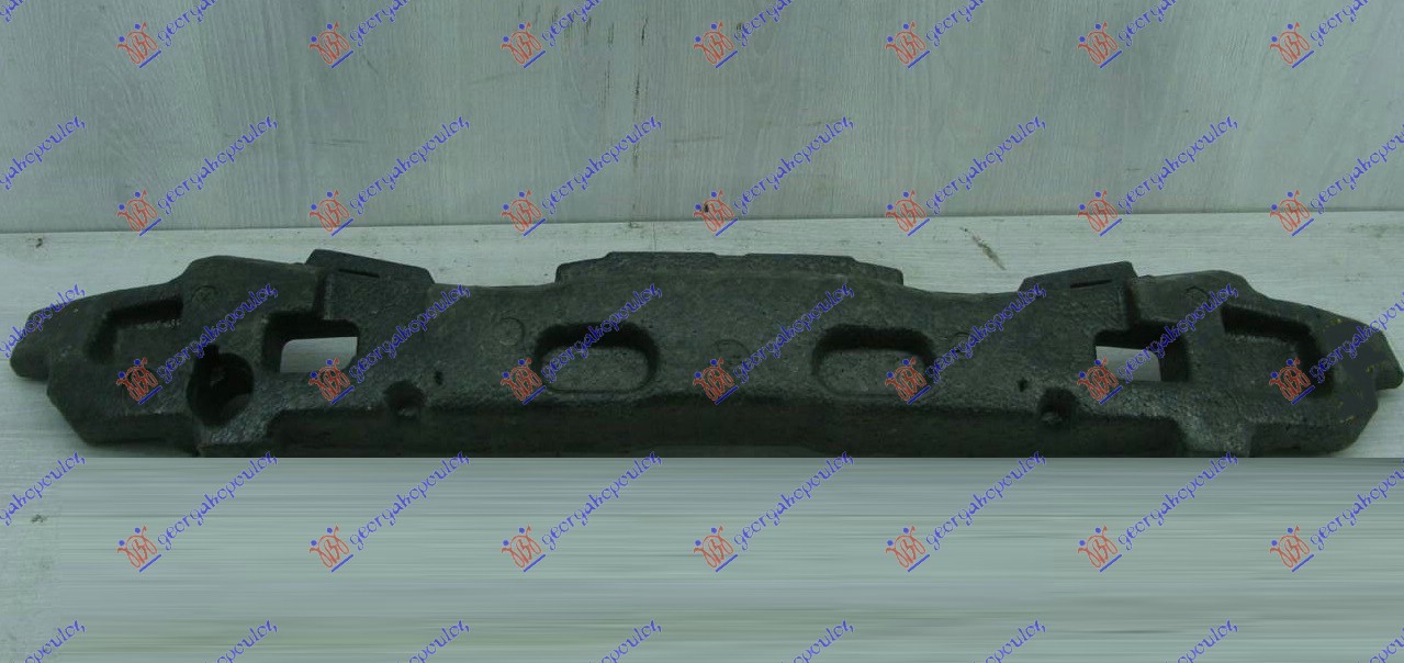 APSORBER PREDNJEG BRANIKA (O) KIA PROCEED 3D (2013-2015) (OEM: 86520-A2300, 86520A2300)