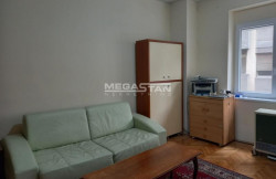 Prodajem Stan-Apartman, Palilula, Beograd, €209.000
