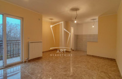 Prodajem Stan-Apartman, Mirijevo, Zvezdara, Beograd, €120.000